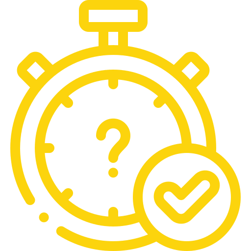 Out Of Hours Call Handling | Inbound Customer Call Handling Services