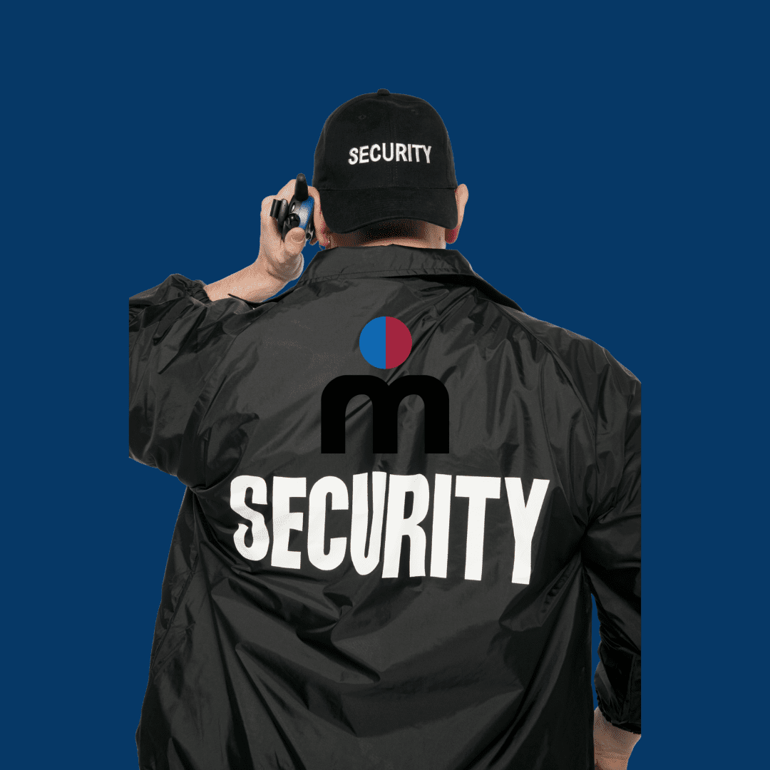 Become a Service Partner | Arm Secure